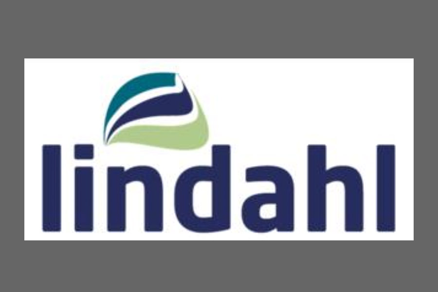 Sponsorer – Ofotbanen i modell